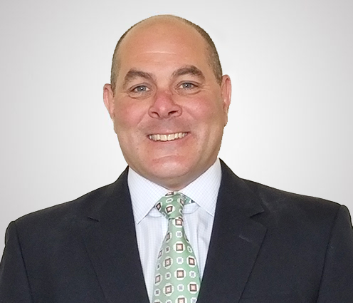 About - Mile High Dental AnesthesiaMile High Dental Anesthesia