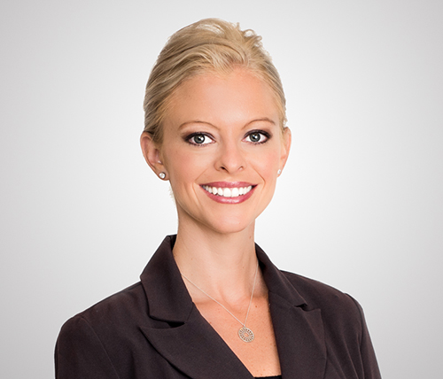 About - Mile High Dental AnesthesiaMile High Dental Anesthesia